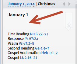 BUG or tagging error? Jan 1 - Logos Community